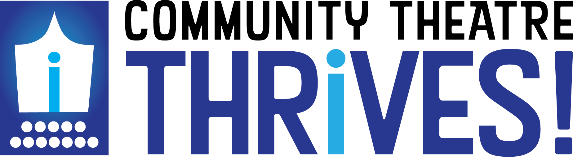 Community Theatre Thrives